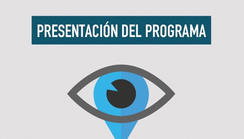 Presentan en Magdalena el programa ‘Ojos en Alerta’, una nueva ...